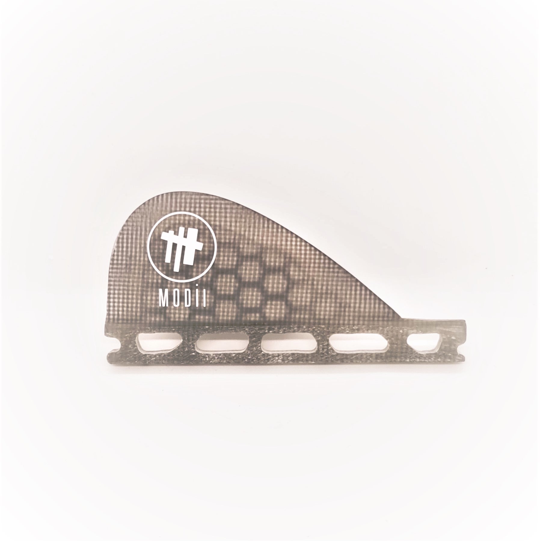 Single Tab Fins - Sanded Australia
