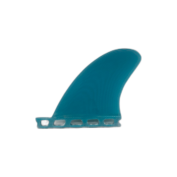 Stabilizer Fin Single Tab - Sanded Australia