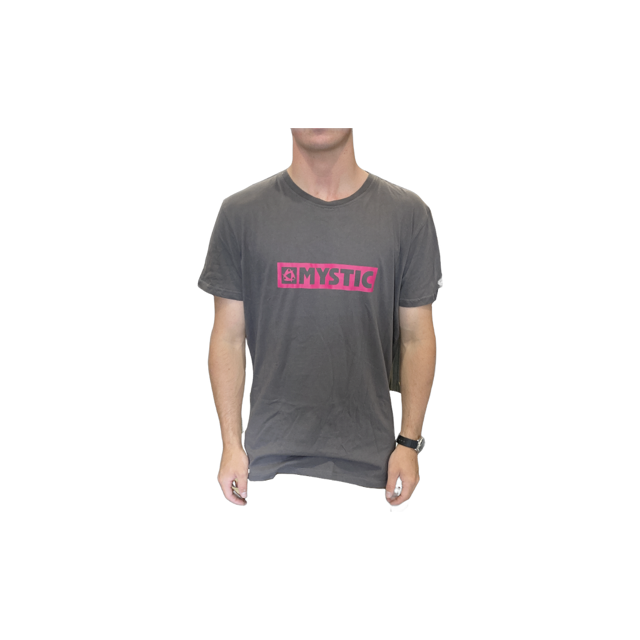 Apparel - Sanded Australia