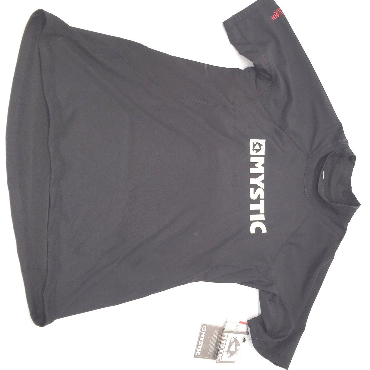 Mystic Star Rash Vests At Sanded Australia/www.sanded.com.au