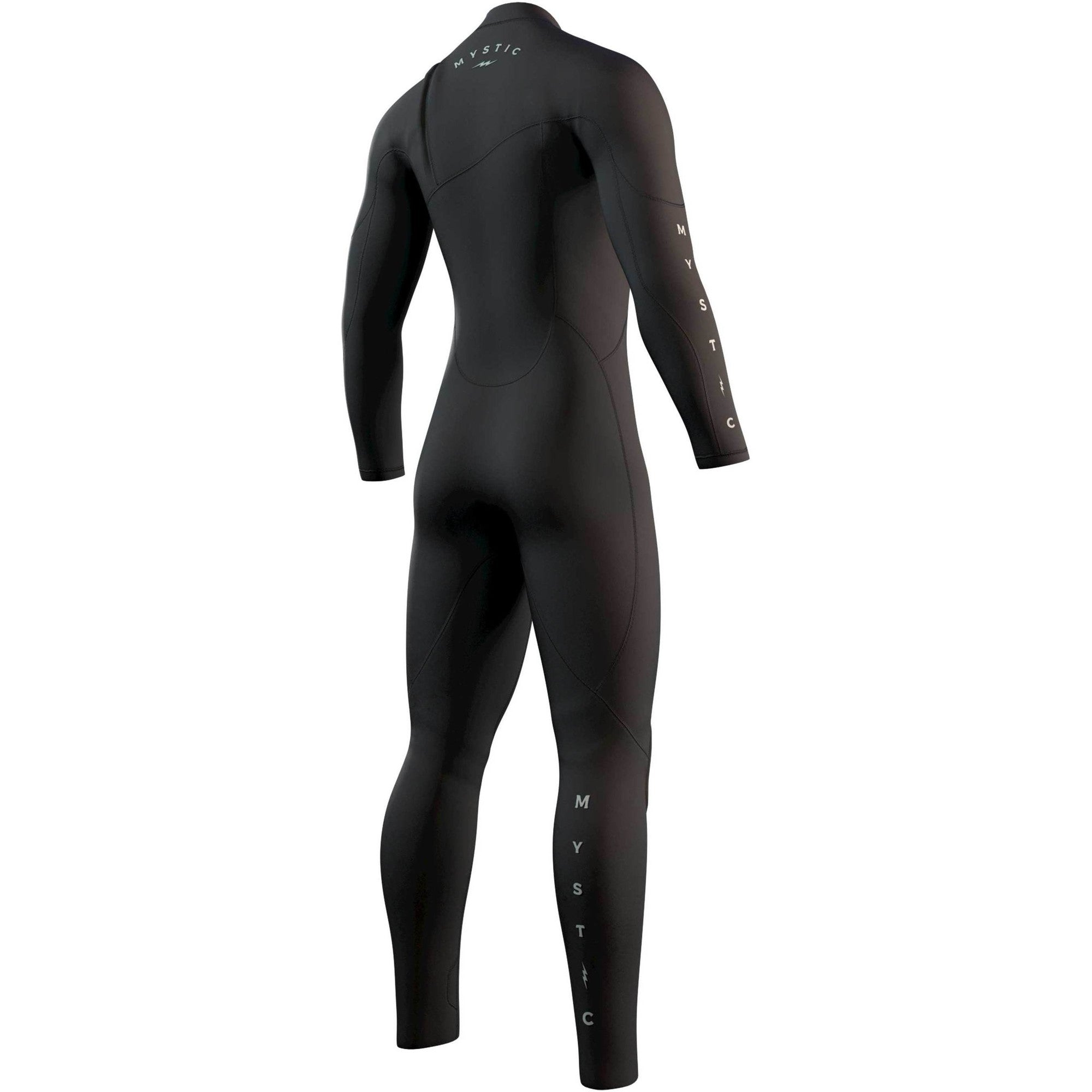 Wetsuits - Sanded Australia