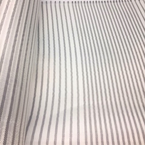 Deck Patches - Sanded Australia