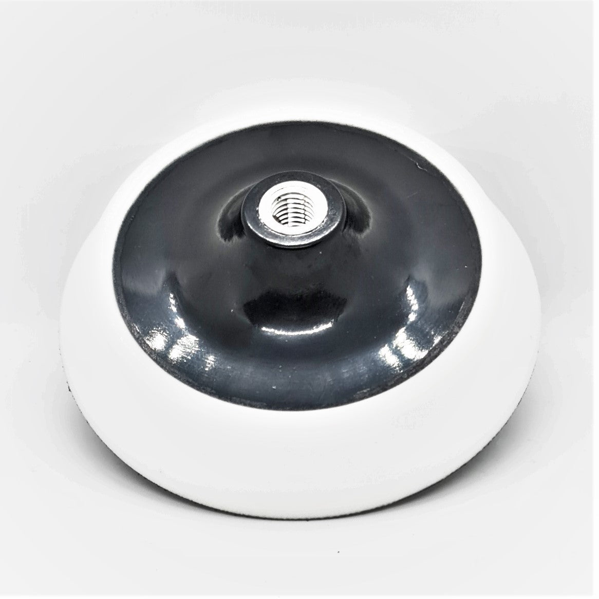 PU Foam Backing pad 6 inch - Sanded Australia