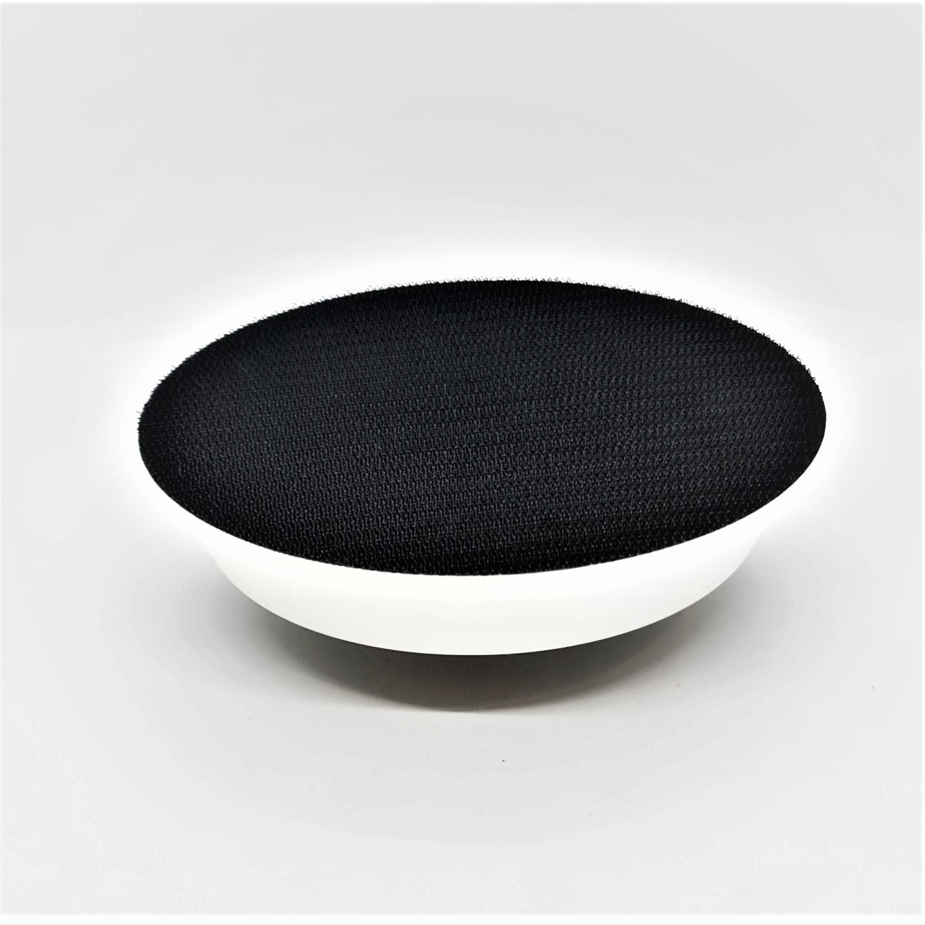 PU Foam Backing pad 6 inch - Sanded Australia