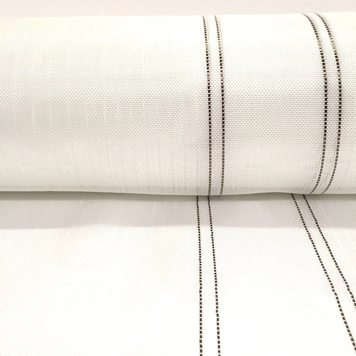 Basalt - Sanded Australia