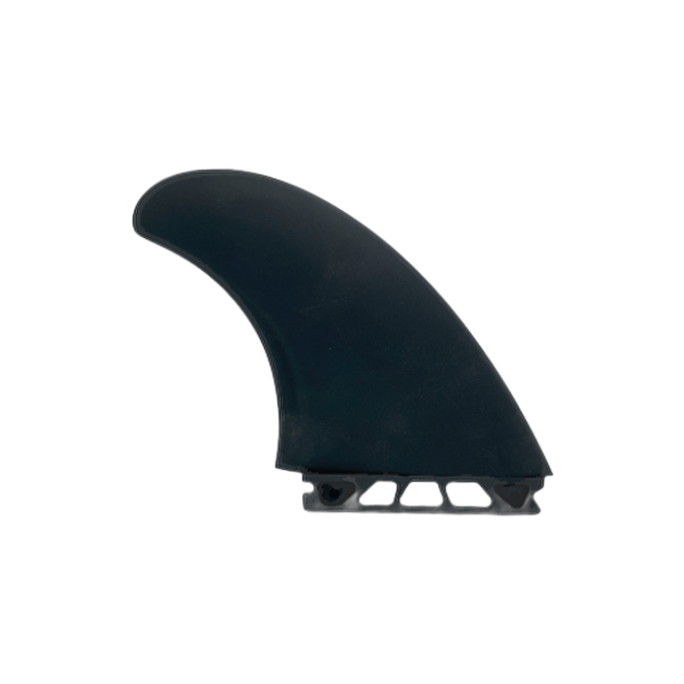 Fins - Sanded Australia