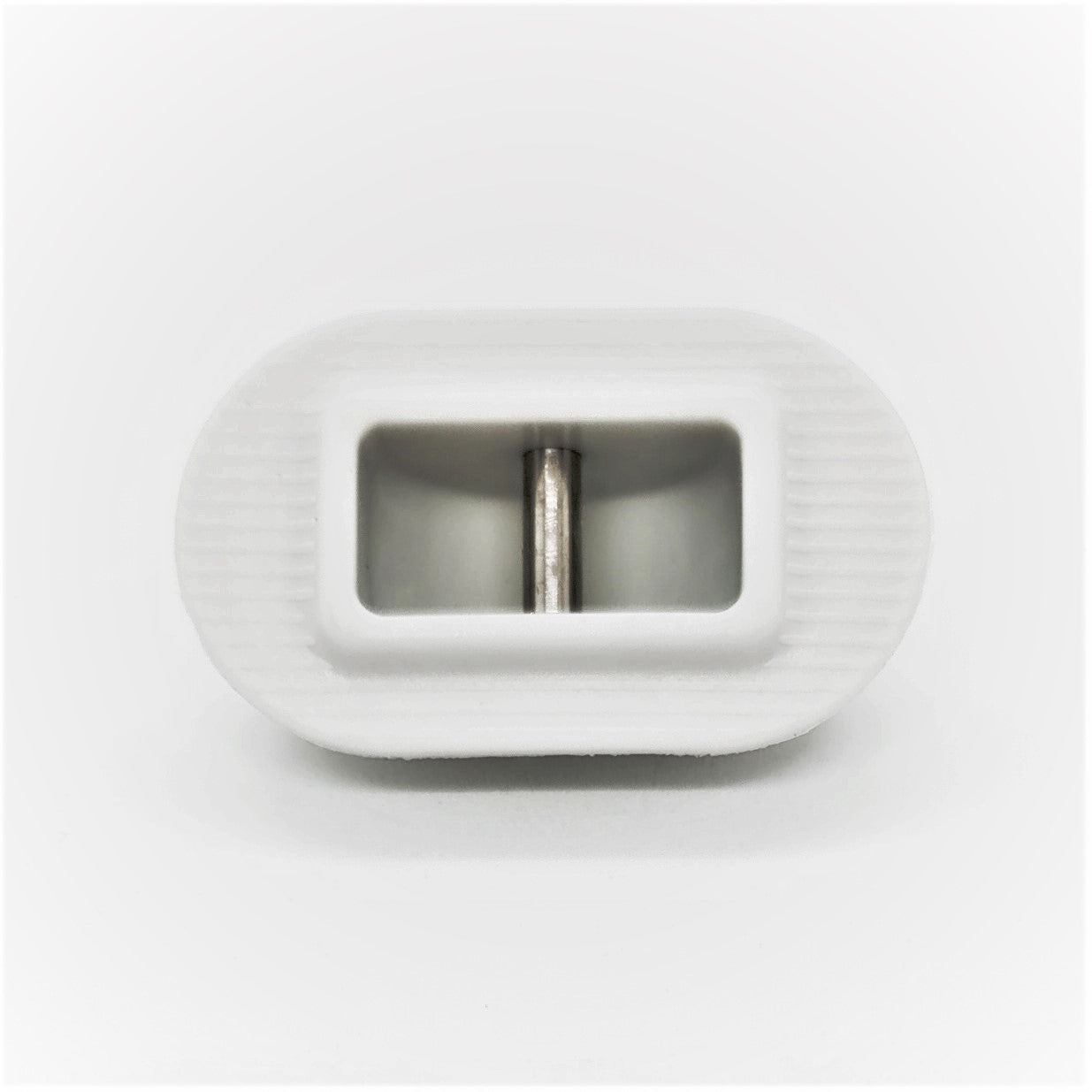 Leash Plugs - Sanded Australia