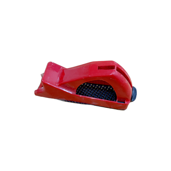 Small Surform - Shapers Tools / Sanded Australia
