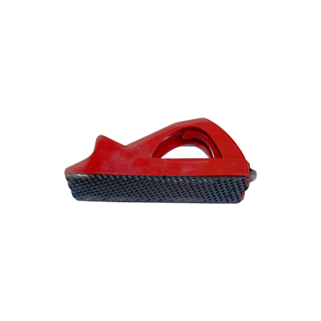 Small Surform - Shapers Tools / Sanded Australia