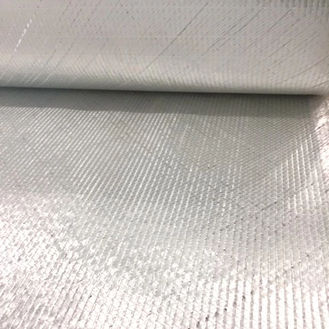 Surfboard Reinforcements - Sanded Australia