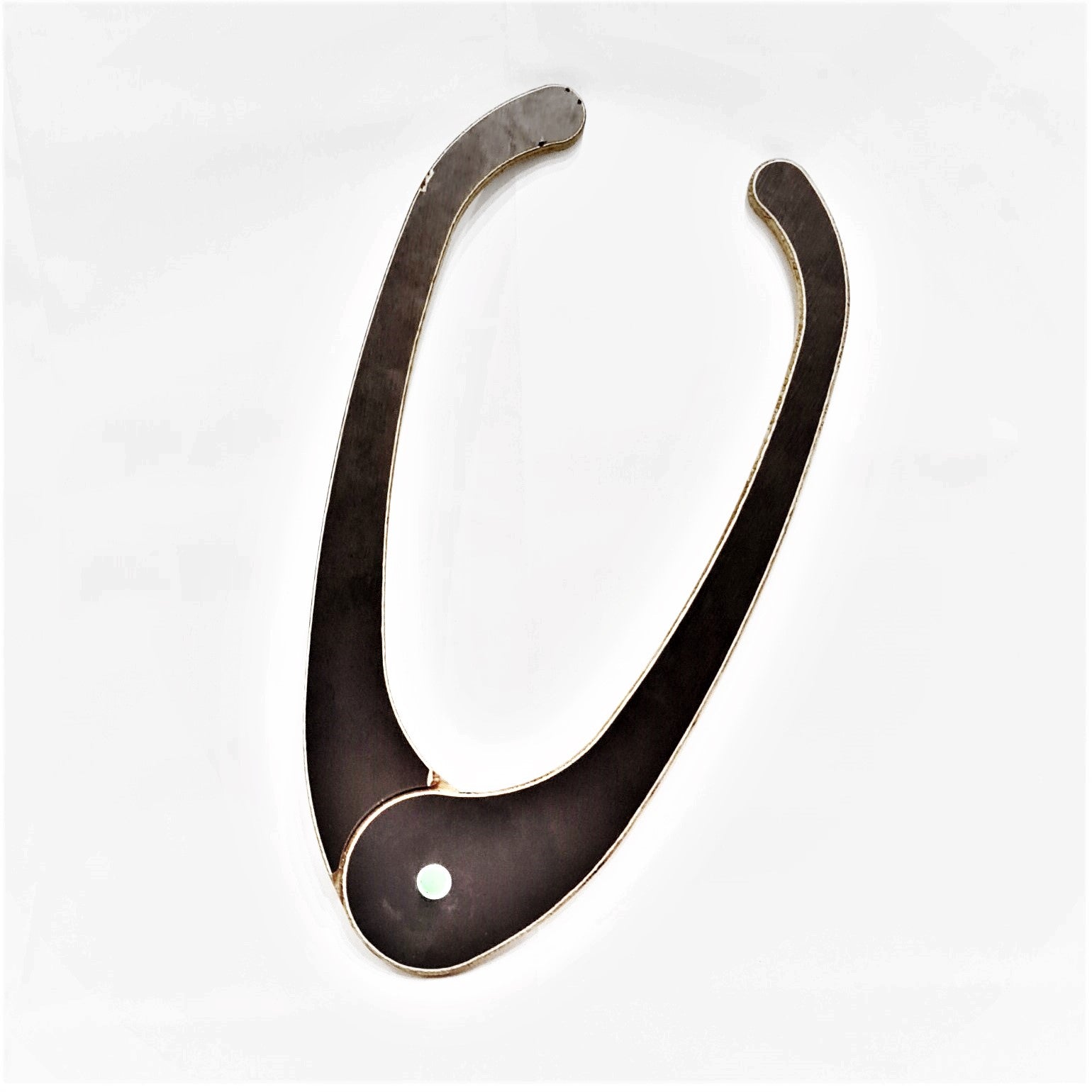 ETC Calipers - Measuring Thickness of Surfboards - Sanded Australia