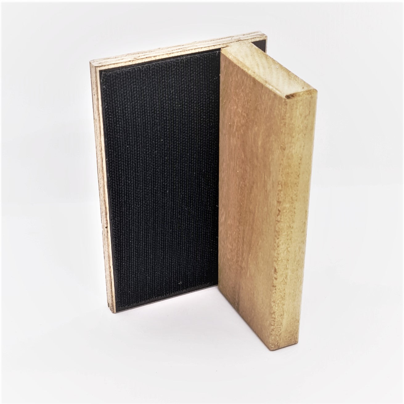 Shapers Tools for Surfboards - Sanded Australia