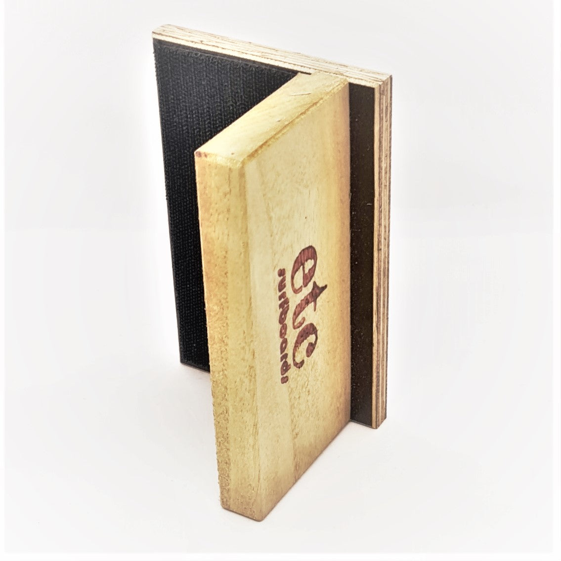 Shapers Tools for Surfboards - Sanded Australia