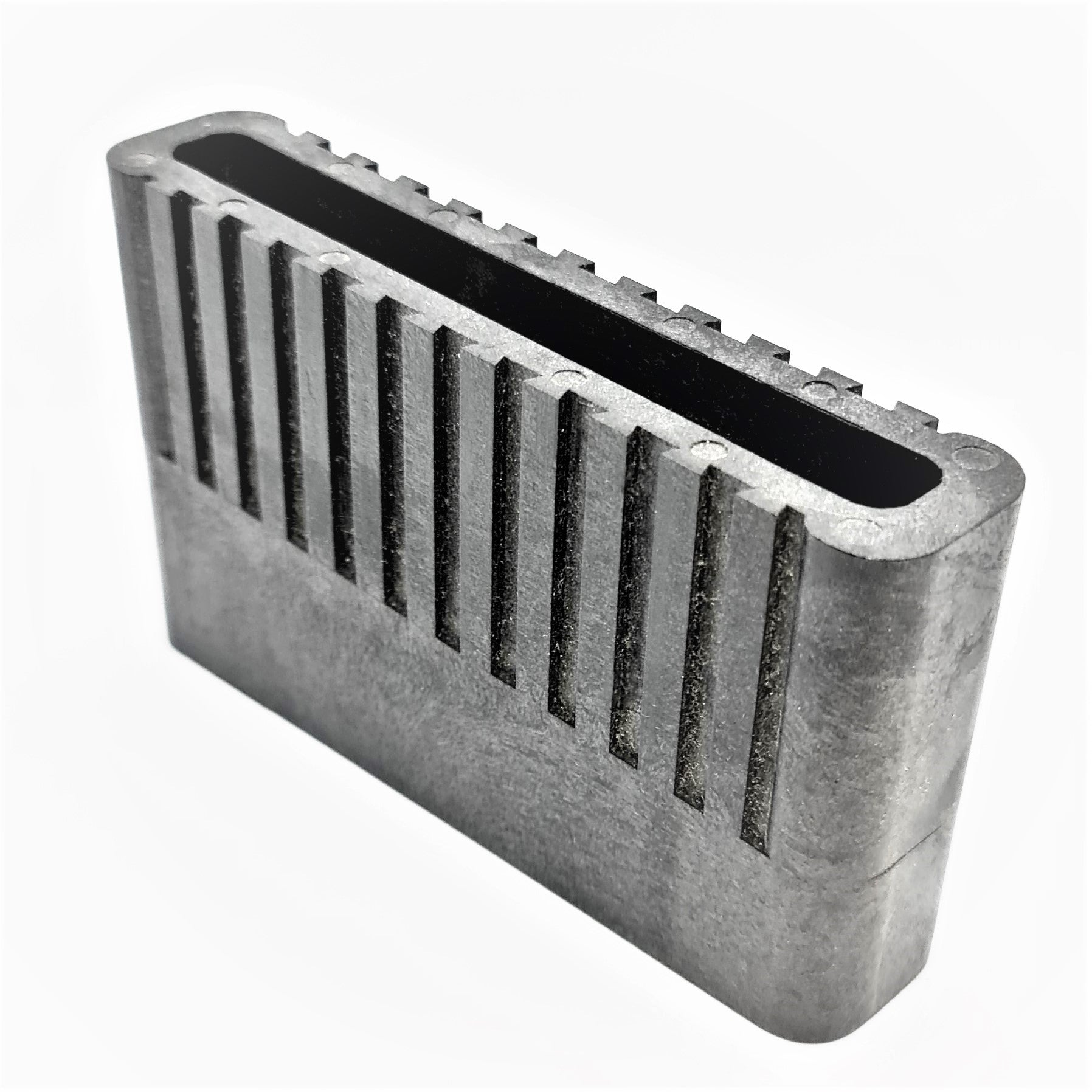 Foil Tuttle Box- Standard Depth - Sanded Australia