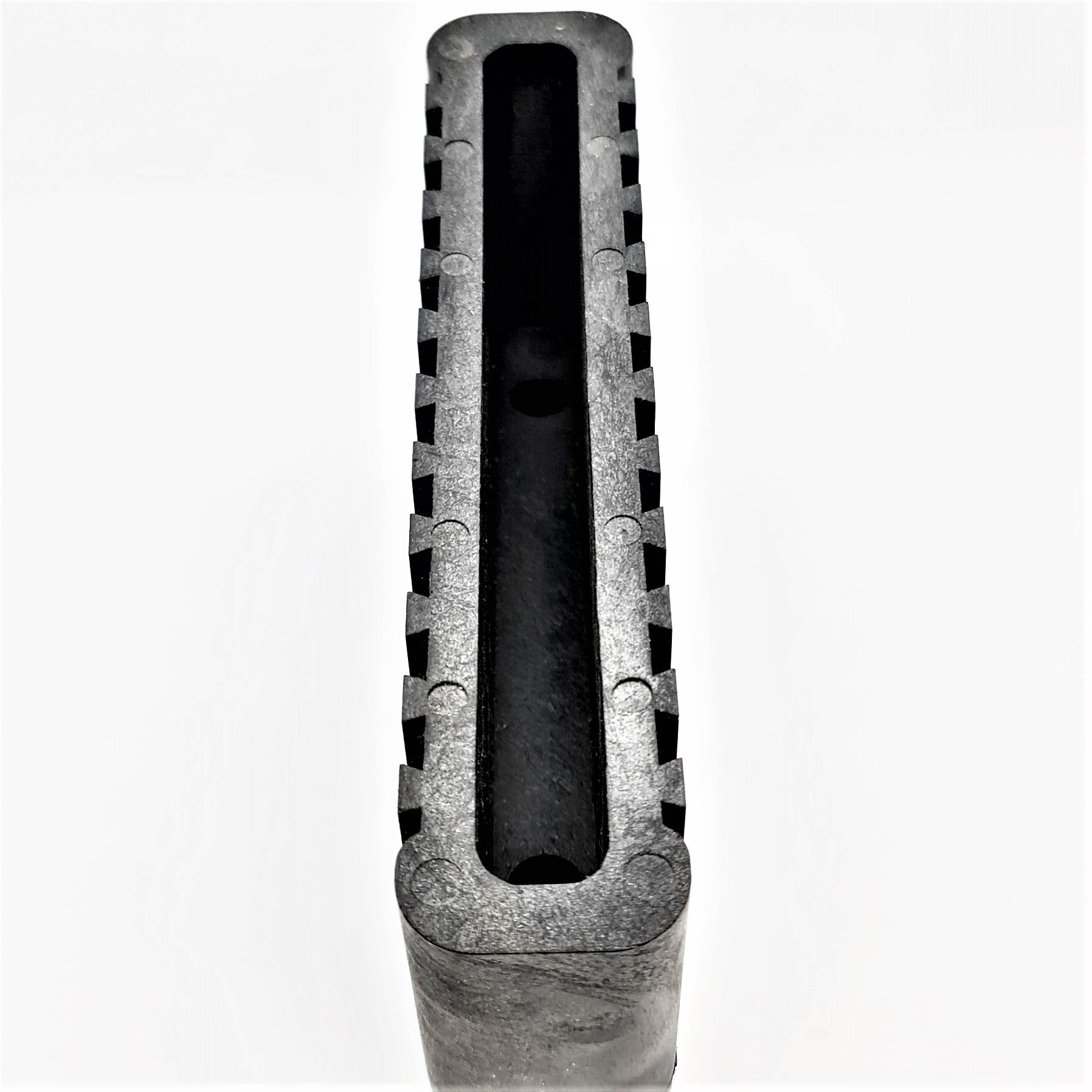 Foil Tuttle Box- Standard Depth - Sanded Australia