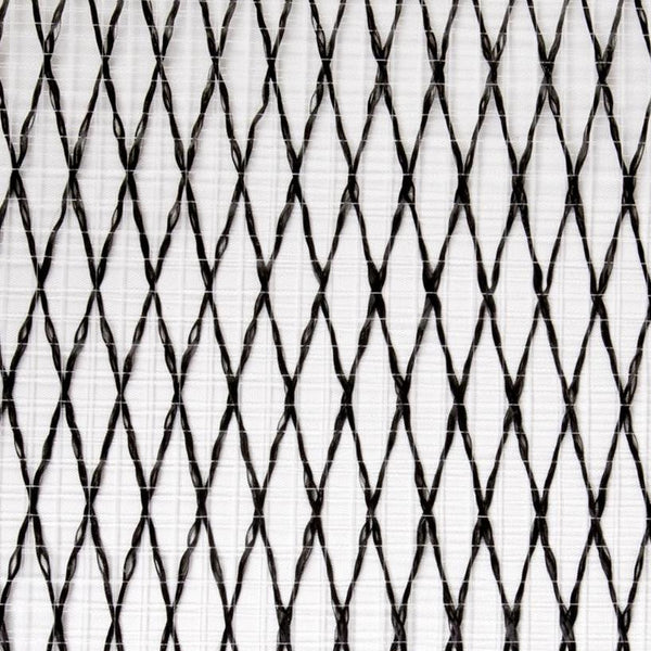 Vector Net Reinforcement - Sanded Australia