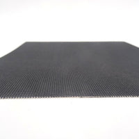Surfboard Shaping Mesh for surfboards - Sanded Australia