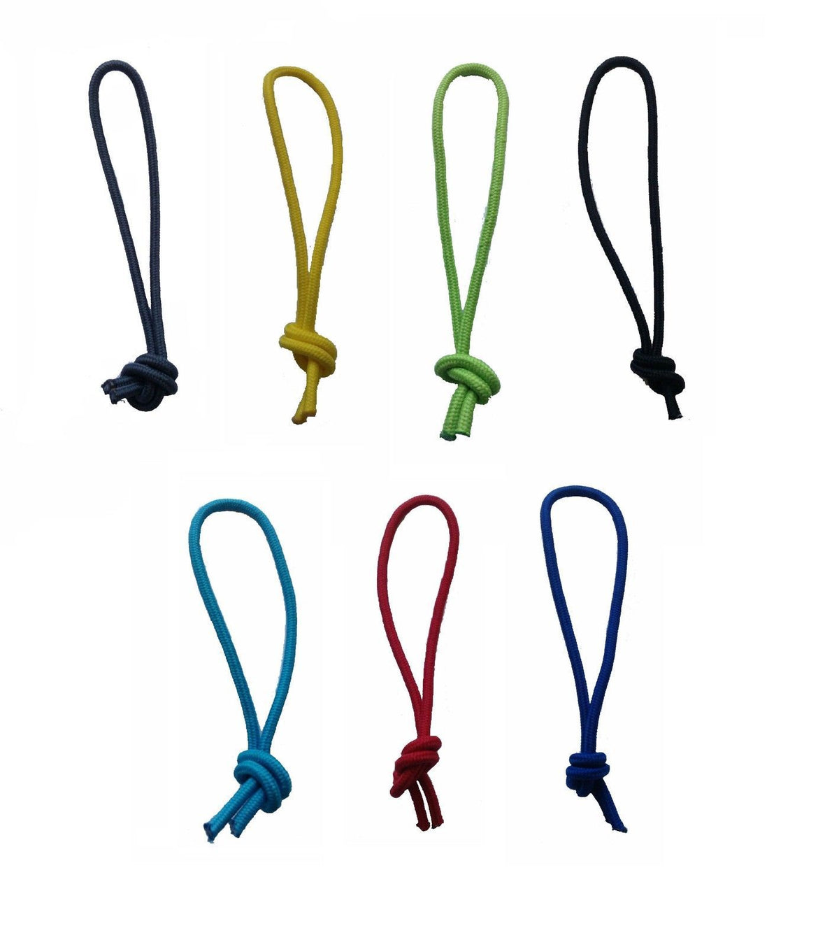Leash/Leg-Rope Strings for Surfboards, Bodyboards ,Kiteboards and Sups ...