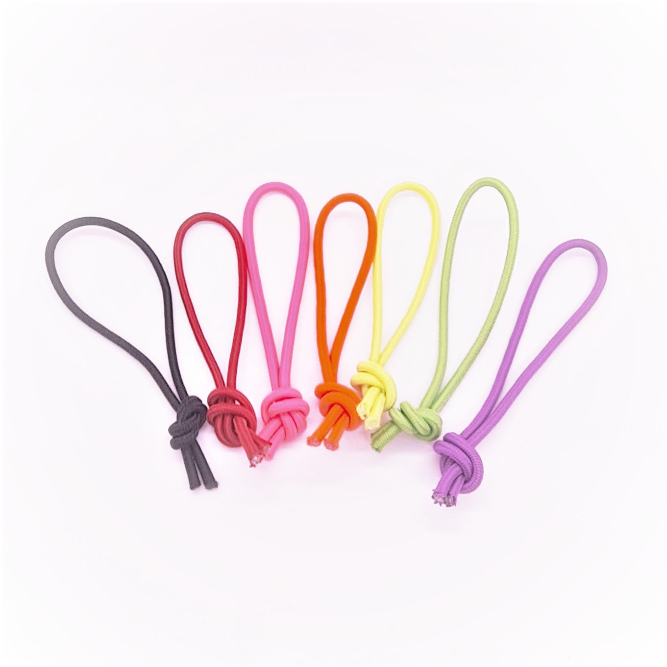 Leash/Leg-Rope Strings for Surfboards, Bodyboards ,Kiteboards and Sups ...