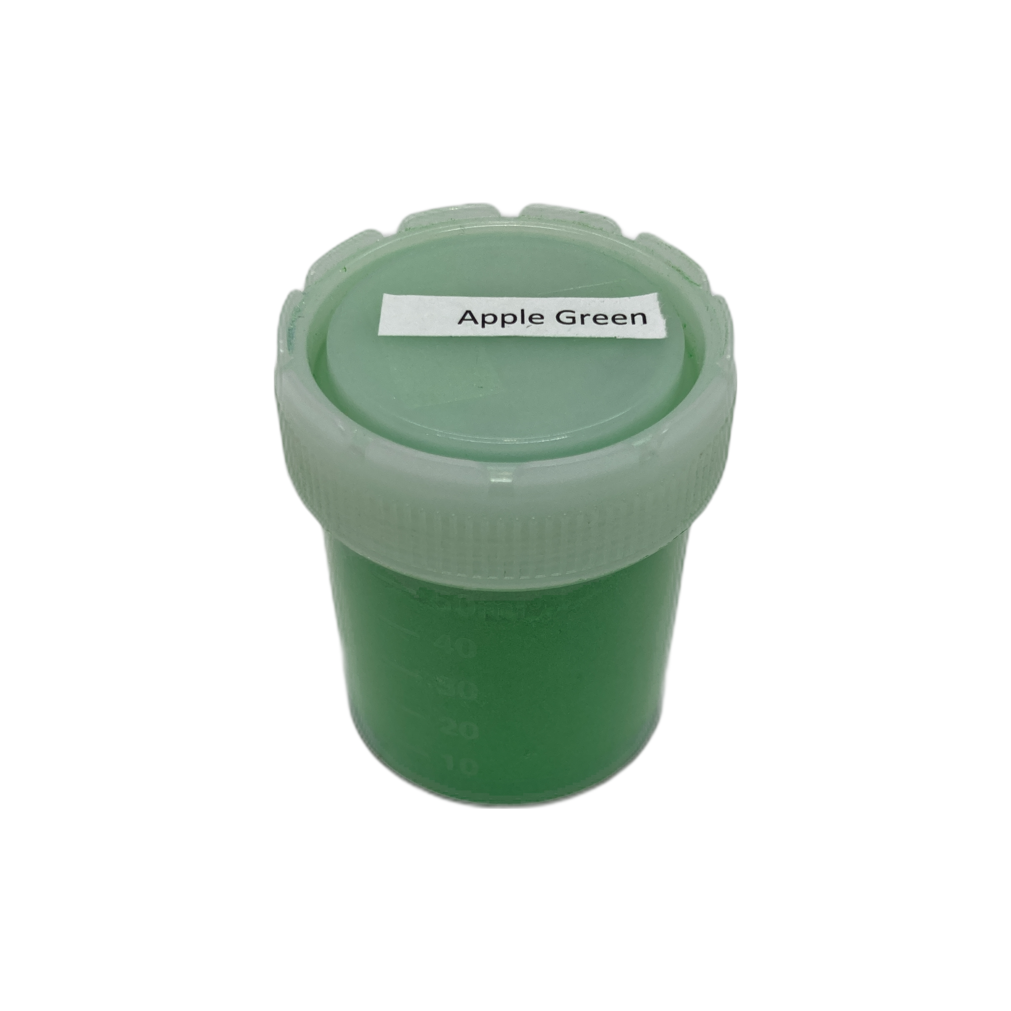 Resin Colourants - Sanded Australia