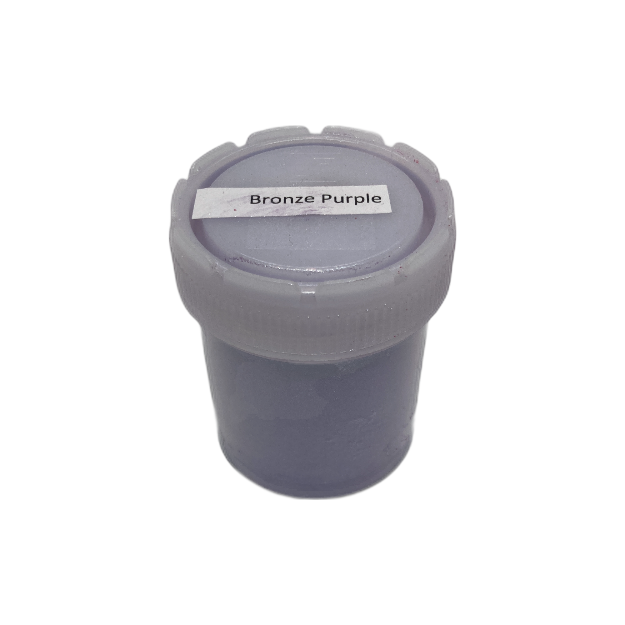 Resin Colourants - Sanded Australia