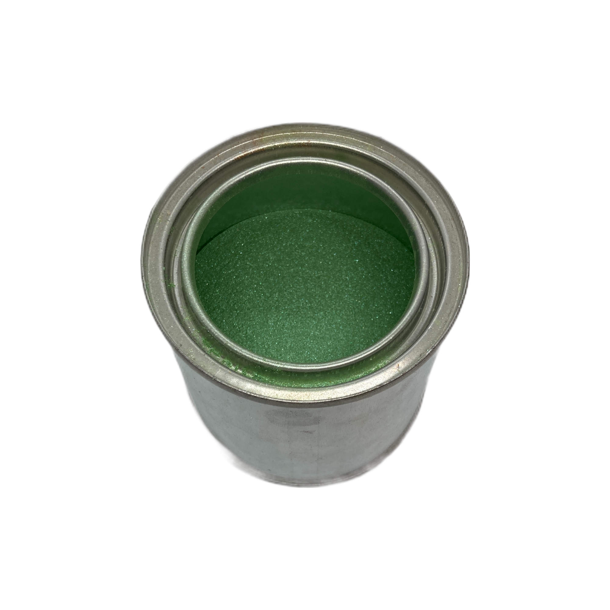 Surfboard Resins/ Polyester/Epoxy/Acylic/Eco Friendly Resins/Art Resin ...